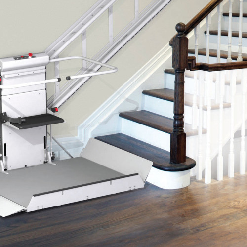 ADA MODIFICATIONS & HANDICAP ACCESSIBILITY – KneppKraft Construction